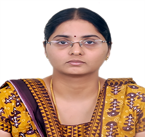 Banglore Fetal Medicine Centre | BFMC Alumni Centres