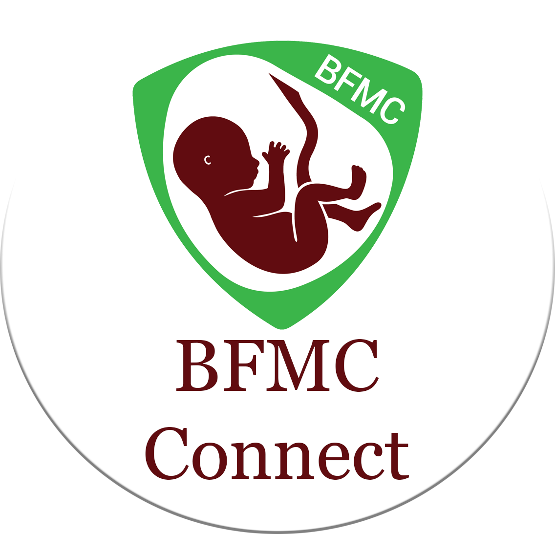 Banglore Fetal Medicine Centre | BFMC Home