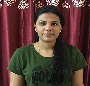 Banglore Fetal Medicine Centre | BFMC Clinical Fellows