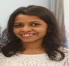 Banglore Fetal Medicine Centre | BFMC Clinical Fellows